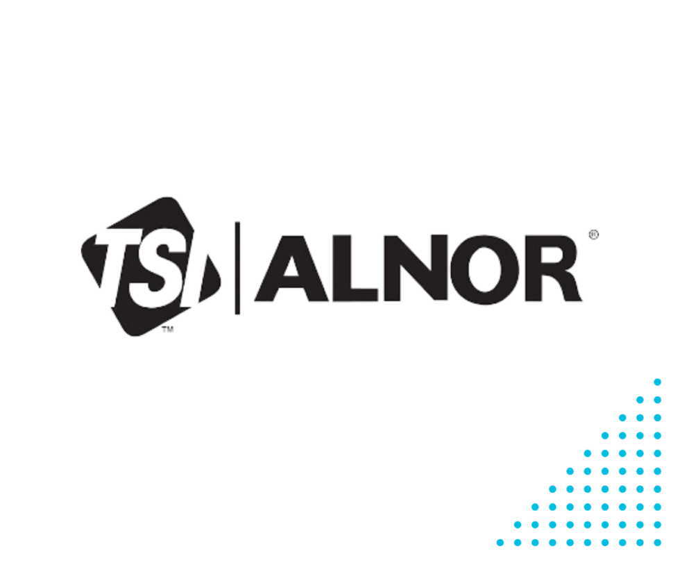 Home New | FLW Wordpress Development Site