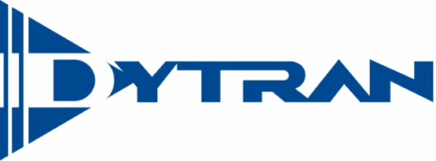 Dytran | FLW Wordpress Development Site