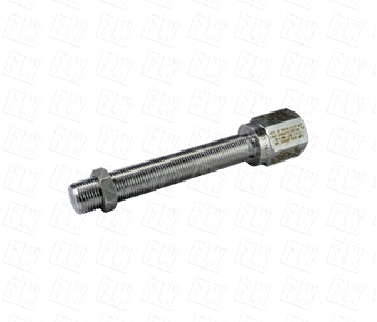 AI-Tek | FLW Wordpress Development Site